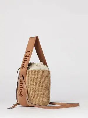 Chloé Mini Bag