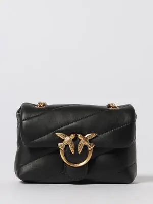 Pinko Mini Bag