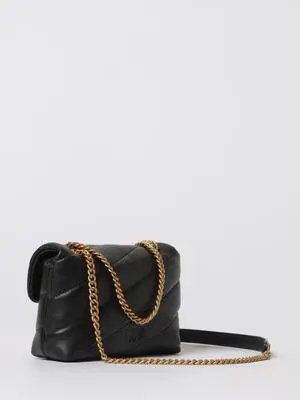 Pinko Mini Bag