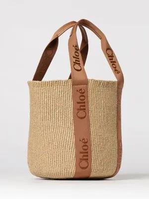 Chloé Handbag
