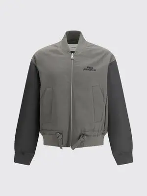 Axel Arigato Jacket