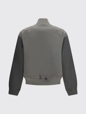 Axel Arigato Jacket