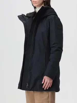 Woolrich Coat