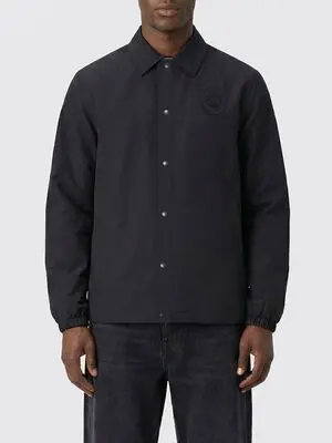 Canada Goose Jacket - Black