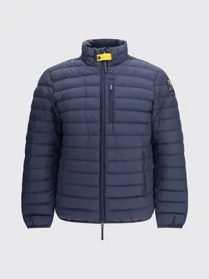 PARAJUMPERS Jacket