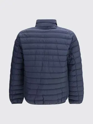 PARAJUMPERS Jacket