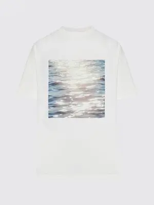 JIL SANDER T-shirt