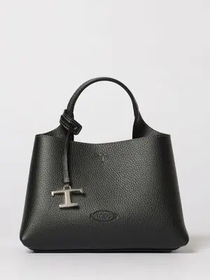 TOD'S Handbag - Black