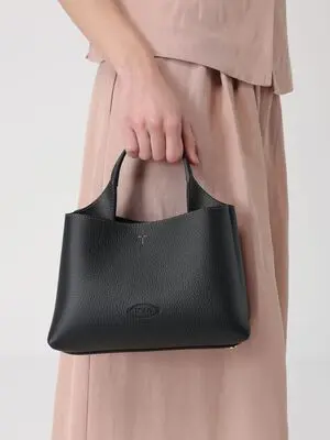 TOD'S Handbag