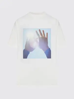 JIL SANDER T-shirt