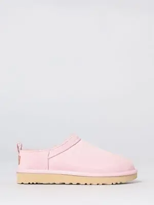 UGG Boots - Pink