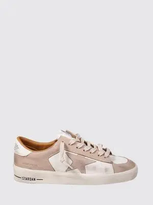 GOLDEN GOOSE Sneakers - Natural