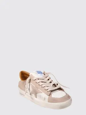 GOLDEN GOOSE Sneakers