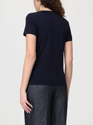 Ralph Lauren T-shirt - Blue
