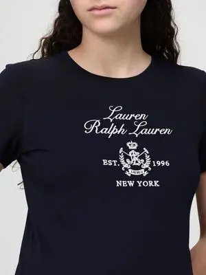 Ralph Lauren T-shirt - Blue