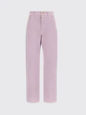 Alberta Ferretti Jeans