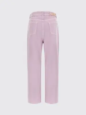 Alberta Ferretti Jeans