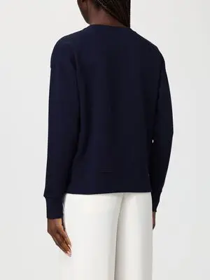 Ralph Lauren Sweater - Blue