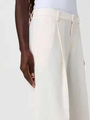 Ralph Lauren Pants
