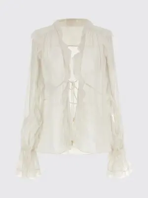 Alberta Ferretti Top