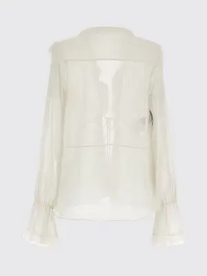 Alberta Ferretti Top