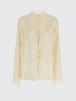 Alberta Ferretti Top
