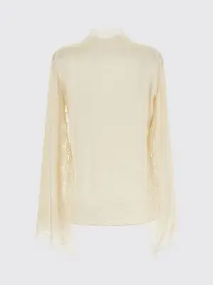 Alberta Ferretti Top