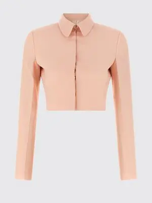 Alberta Ferretti Jacket