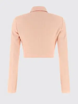 Alberta Ferretti Jacket