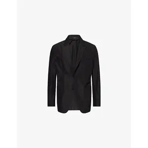 Tom Ford Blazers For Men