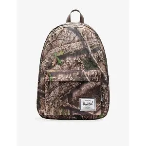 Herschel Supply Co. X Realtree® Classic Xl Woven Backpack - Realtree Apx Camo