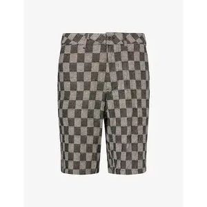Heresy Bottoms For Men
