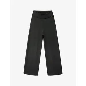 The White Company Sports Pants For Women