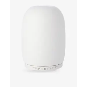 THE WHITE COMPANY Spa Wellness Pod Electronic Diffuser