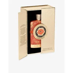 ATKINSONS Ambre Royal Parfum Intense