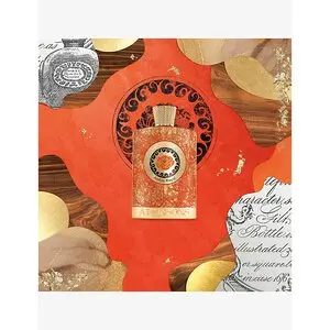 ATKINSONS Ambre Royal Parfum Intense