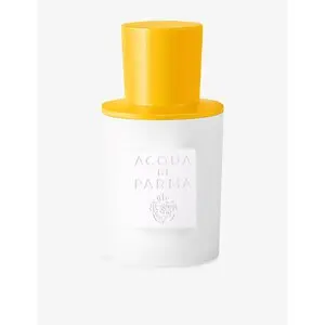 ACQUA DI PARMA Luce Di Colonia Chapeau! Scented Candle 1600g X 330g - One-color