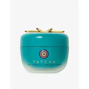 TATCHA The Longevity Memory Cream