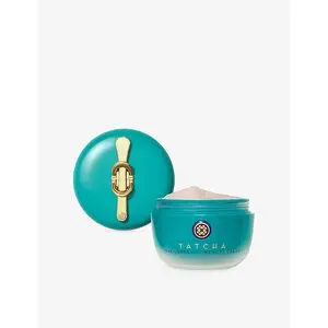 TATCHA The Longevity Memory Cream