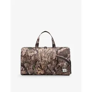 Herschel Supply Co. Travel Bags
