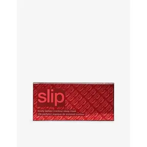Slip Contour Silk Sleep Mask