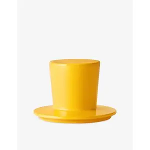 ACQUA DI PARMA Chapeau! Candle Lid