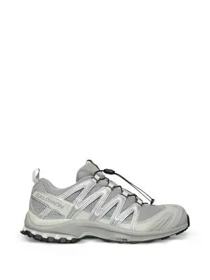 SALOMON Pull-tab Sneakers