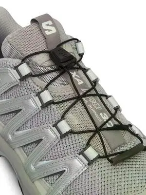 SALOMON Pull-tab Sneakers