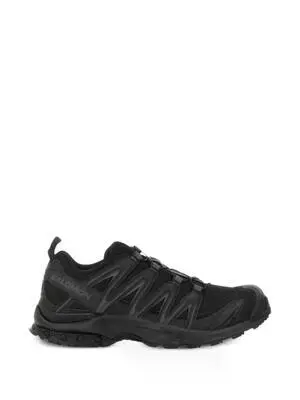 SALOMON Lace-up Sneakers