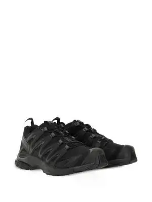 SALOMON Lace-up Sneakers
