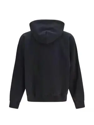 Off-White Arrow Skate Hoodie