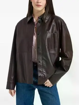 Max Mara Overshirts For Men