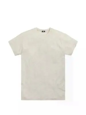 Kith Lax T-shirt