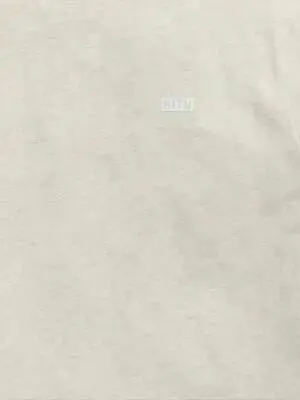 Kith Lax T-shirt